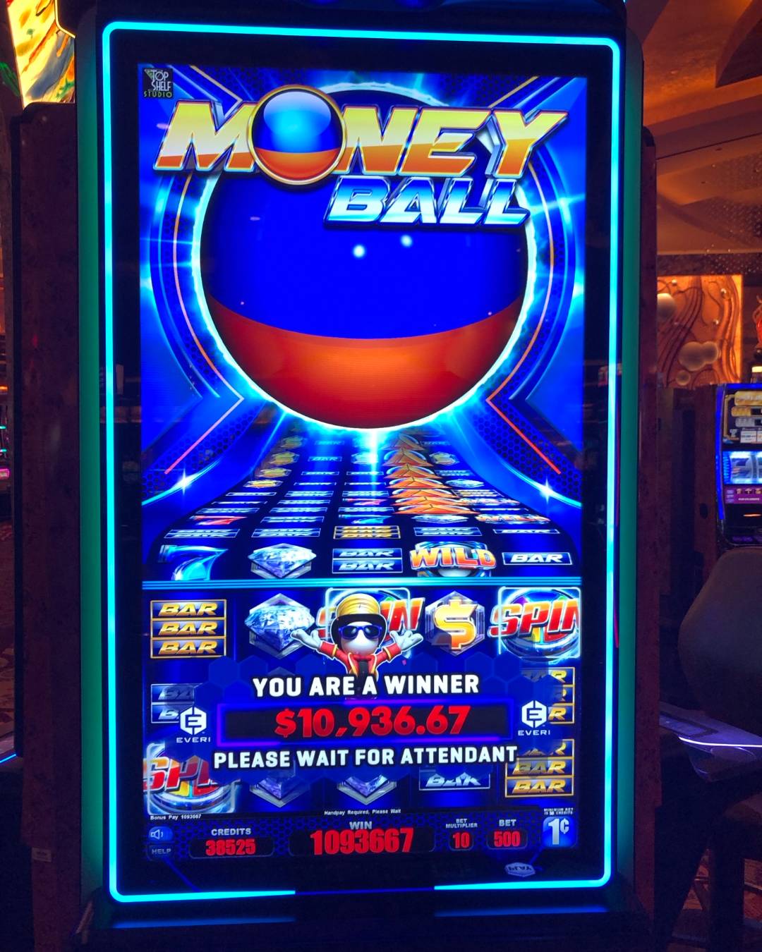 Isang Pagsusuri sa GemDisco: Ano ang Nagpapadala sa Isang Bagong Casino ... Isang Pagsusuri sa GemDisco: Ano ang Nagpapadala sa Isang Bagong Casino ...